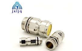 What specific advantages do Explosion-proof Cable Gland have? - China ...