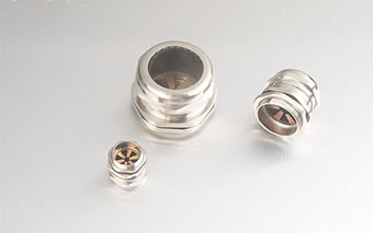 4 steps to install EMC Cable Gland correctly - China jixiang connector